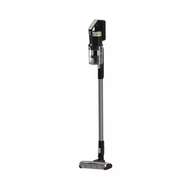 Midea 2in1 Stick Vacuum Cleaner, Cordless, 350W, 0.3L - P20SA | BlackBox